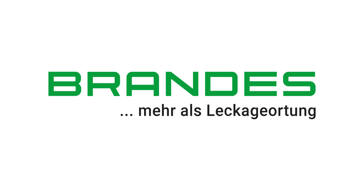 BRANDES GmbH